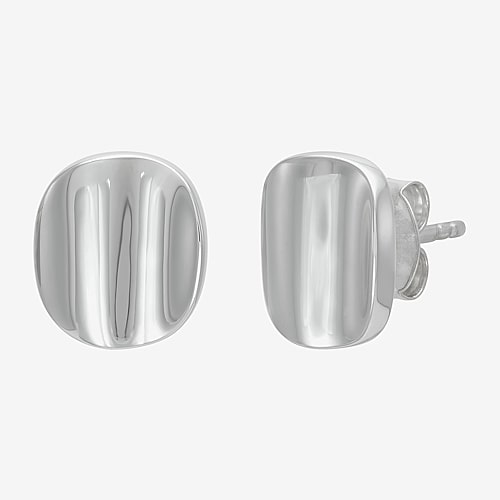 Click here for Limited Quantities! Sterling Silver 10.8mm Round S... prices