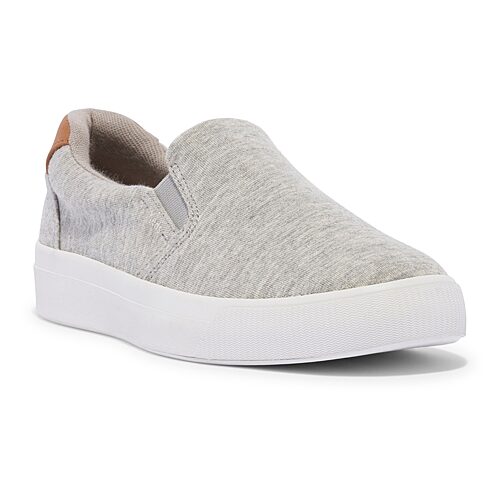 Click here for Keds Pursuit Womens Sneakers  7 1/2 Medium  Gray prices