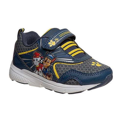 Click here for Little Boys Nickelodeon(tm) Paw Patrol(tm) Light-U... prices