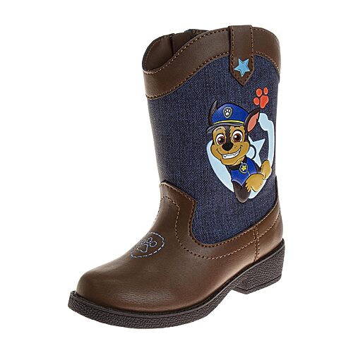 Click here for Little Boys Nickelodeon(tm) Paw Patrol(tm) Cowboy... prices
