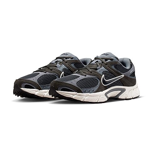 Click here for Nike V5 RNR Mens Sneakers  12 Medium  Gray prices