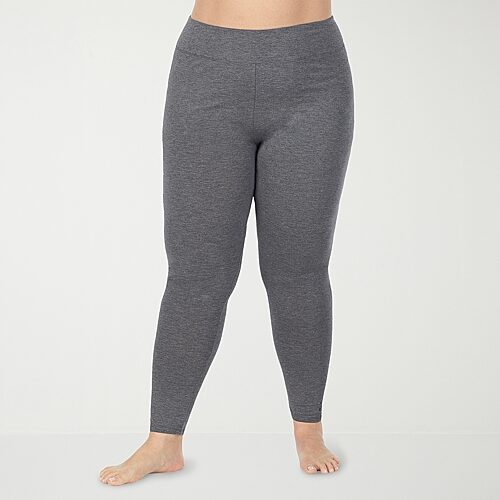 Click here for Cuddl Duds Softwear With Stretch Thermal Legging... prices