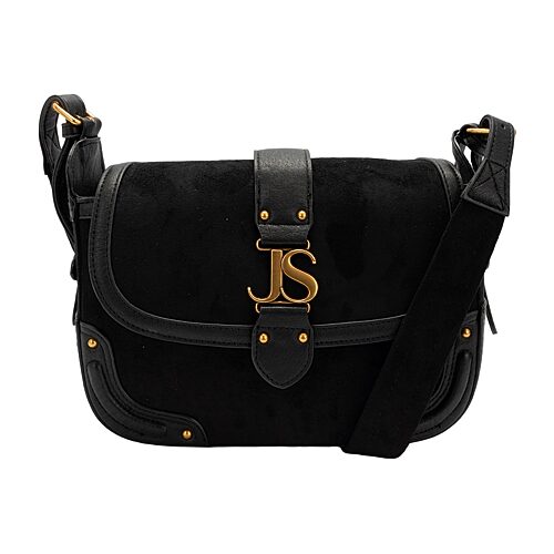 Click here for JS Jessica Simpson Sierra Crossbody Bag  One Size... prices