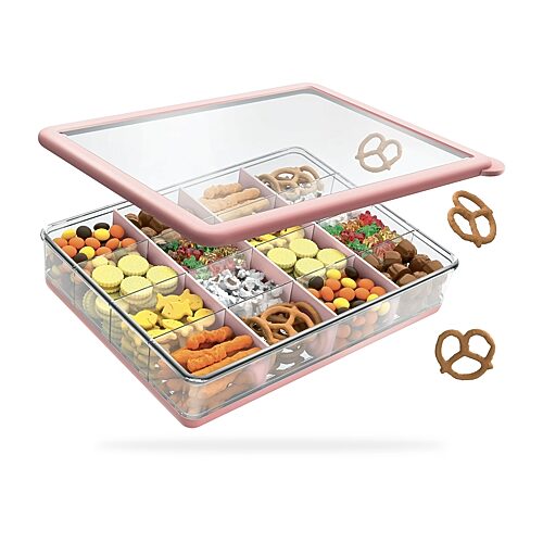Click here for COOK WITH COLOR Everyday Essentials Collection Foo... prices