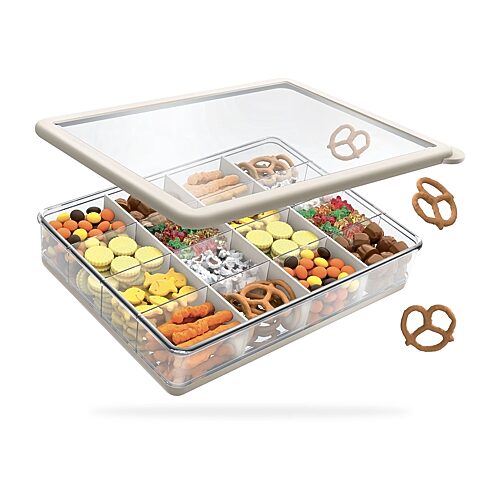 Click here for COOK WITH COLOR Everyday Essentials Collection Foo... prices