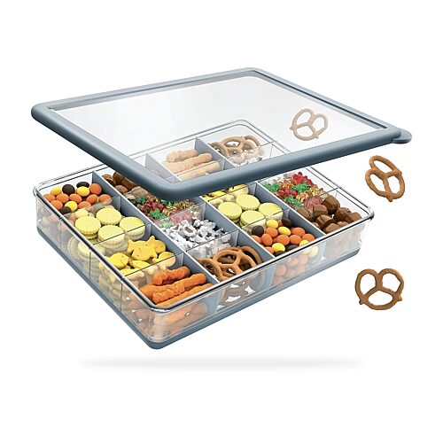 Click here for COOK WITH COLOR Everyday Essentials Collection Foo... prices