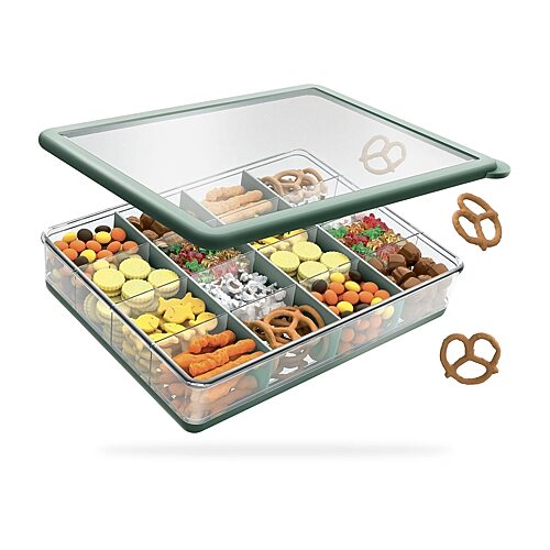 Click here for COOK WITH COLOR Everyday Essentials Collection Foo... prices