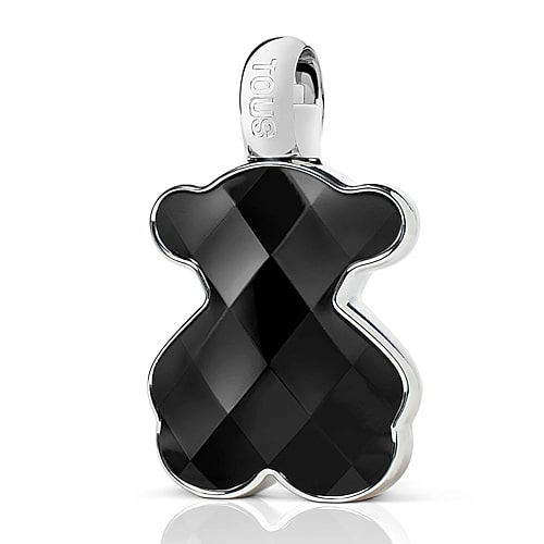 Click here for Tous Love Me Onyx by Tous for Women - 3 oz Parfum... prices