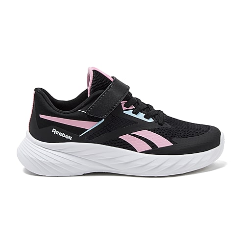 Click here for Reebok Rush Rewind Little Kid Girls Running Shoes... prices