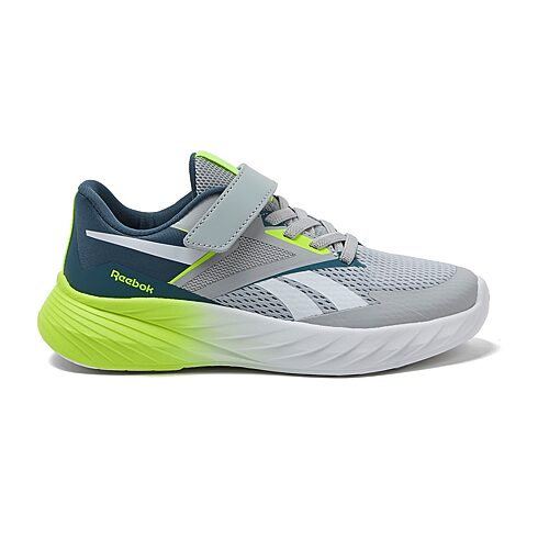 Click here for Reebok Rush Rewind Little Kid Boys Running Shoes... prices
