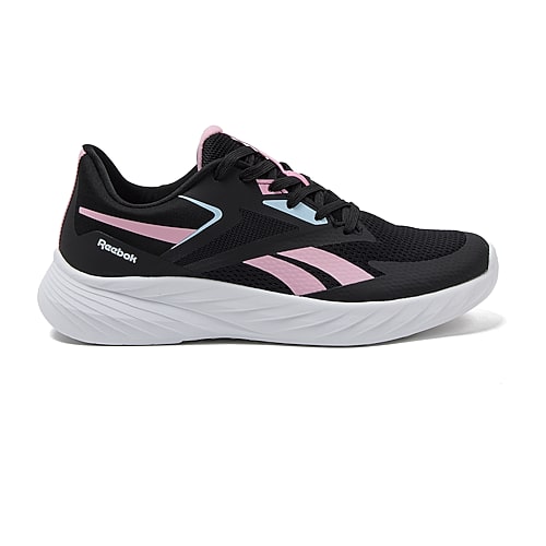 Click here for Reebok Rush Rewind Big Kid Girls Running Shoes  6... prices