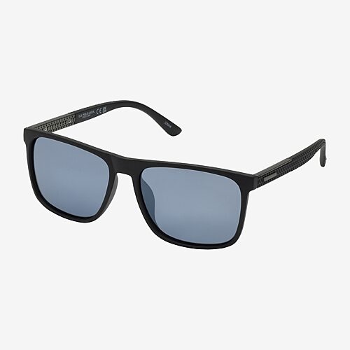 Click here for Mens U.S. Polo Assn.(R) Polarized Rectangle Sungla... prices
