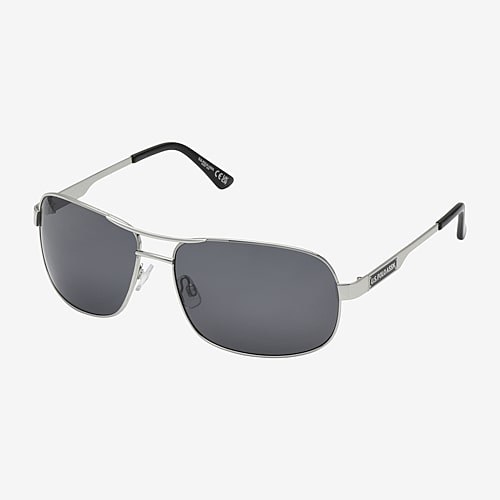 Click here for U.S. Polo Assn. Mens UV Protection Navigator Sungl... prices