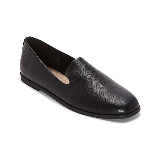 Click here for St. Johns Bay Kerry Womens Round Closed Toe Loafer... prices