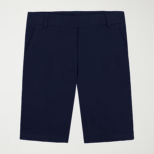 Click here for IZOD Little & Big Kid Girls Stretch Fabric Adjusta... prices