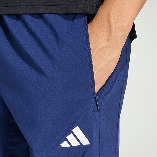 Click here for adidas Mens Workout Essentials Base Woven Shorts -... prices