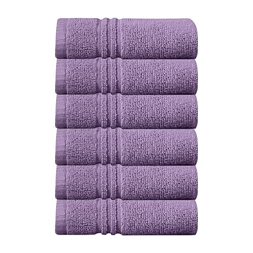 Click here for Home Weavers Inc Hazel Collection 100 Cotton Zero... prices
