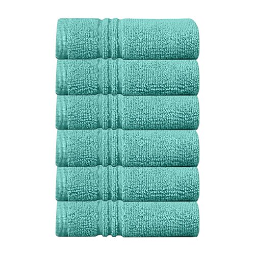 Click here for Home Weavers Inc Hazel Collection 100 Cotton Zero... prices
