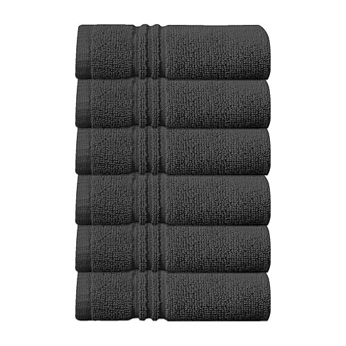 Click here for Home Weavers Inc Hazel Collection 100 Cotton Zero... prices