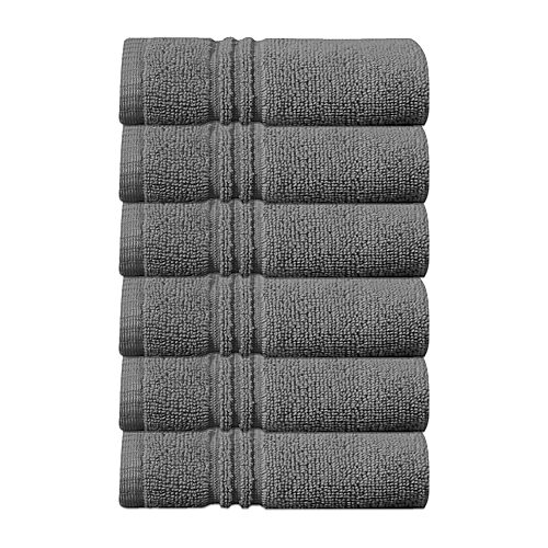 Click here for Home Weavers Inc Hazel Collection 100 Cotton Zero... prices