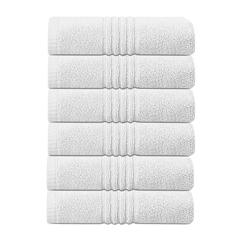Click here for Home Weavers Inc Hazel Collection 100 Cotton Zero... prices
