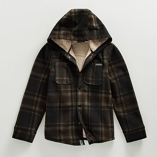 Click here for Free Country Little & Big Kid Unisex Fleece Lightw... prices