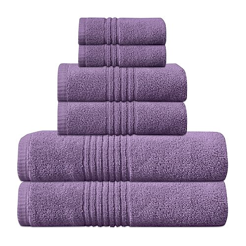 Click here for Home Weavers Inc Hazel Collection 100 Cotton Zero... prices