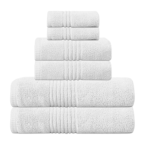 Click here for Home Weavers Inc Hazel Collection 100 Cotton Zero... prices