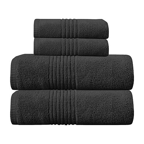 Click here for Home Weavers Inc Hazel Collection 100 Cotton Zero... prices