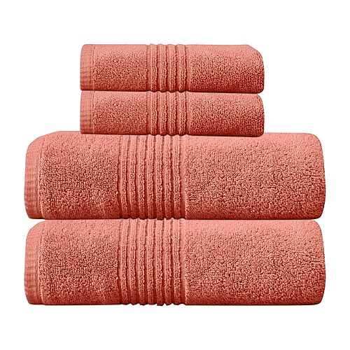 Click here for Home Weavers Inc Hazel Collection 100 Cotton Zero... prices