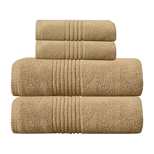 Click here for Home Weavers Inc Hazel Collection 100 Cotton Zero... prices