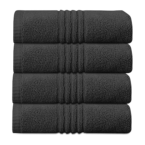 Click here for Home Weavers Inc Hazel Collection 100 Cotton Zero... prices