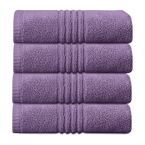 Click here for Home Weavers Inc Hazel Collection 100 Cotton Zero... prices