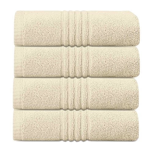 Click here for Home Weavers Inc Hazel Collection 100 Cotton Zero... prices
