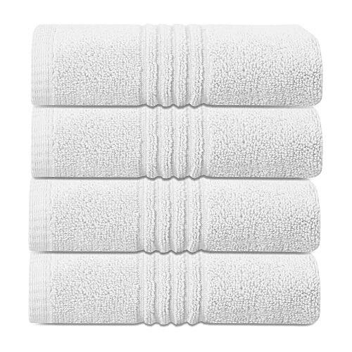 Click here for Home Weavers Inc Hazel Collection 100 Cotton Zero... prices