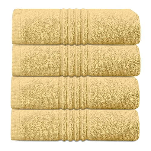 Click here for Home Weavers Inc Hazel Collection 100 Cotton Zero... prices