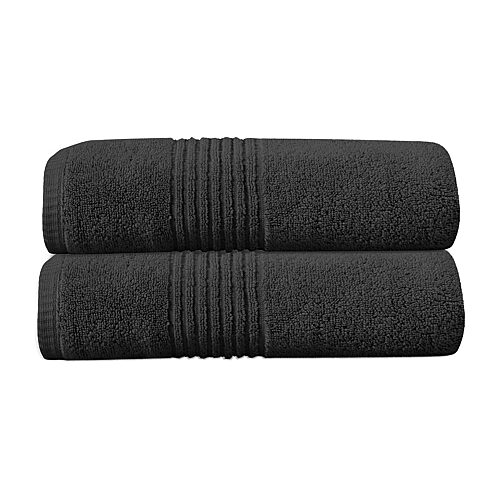 Click here for Home Weavers Inc Hazel Collection 100 Cotton Zero... prices