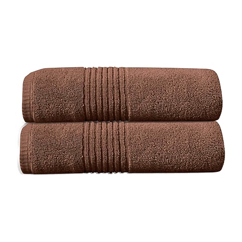Click here for Home Weavers Inc Hazel Collection 100 Cotton Zero... prices
