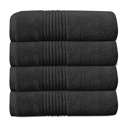 Click here for Home Weavers Inc Hazel Collection 100 Cotton Zero... prices