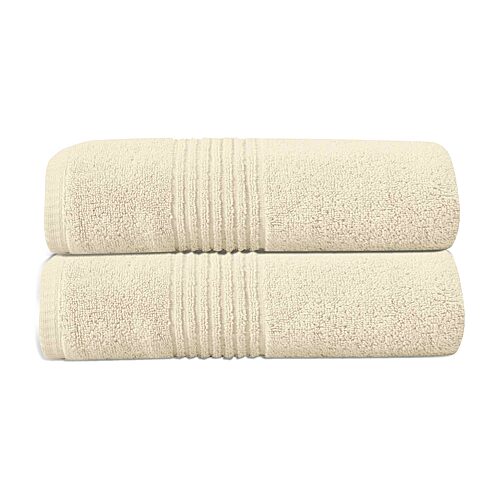 Click here for Home Weavers Inc Hazel Collection 100 Cotton Zero... prices