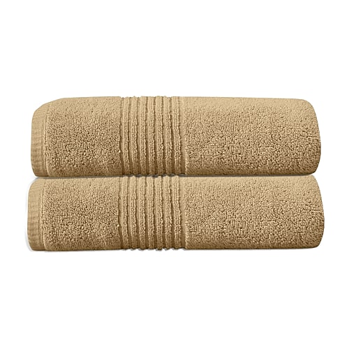 Click here for Home Weavers Inc Hazel Collection 100 Cotton Zero... prices