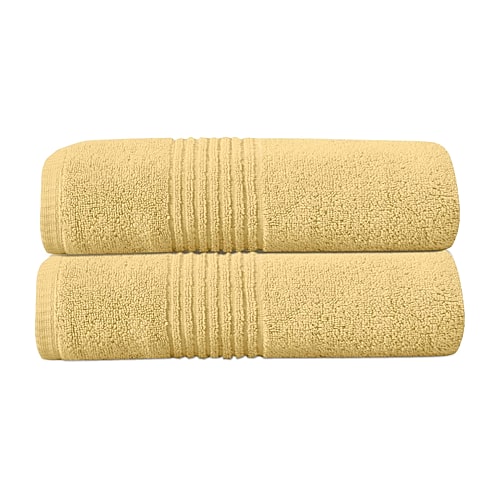 Click here for Home Weavers Inc Hazel Collection 100 Cotton Zero... prices