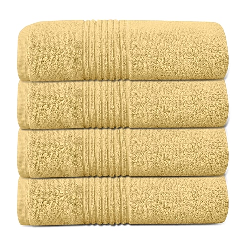 Click here for Home Weavers Inc Hazel Collection 100 Cotton Zero... prices