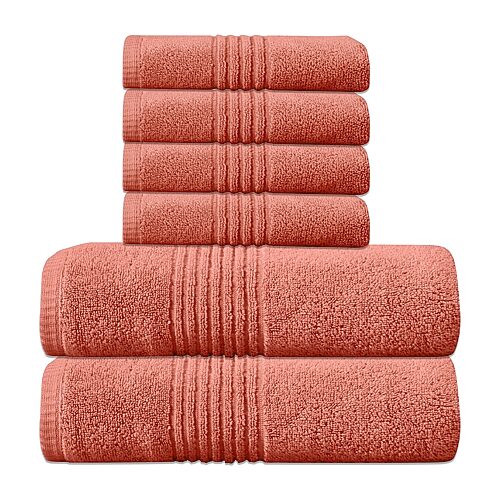 Click here for Home Weavers Inc Hazel Collection 100 Cotton Zero... prices