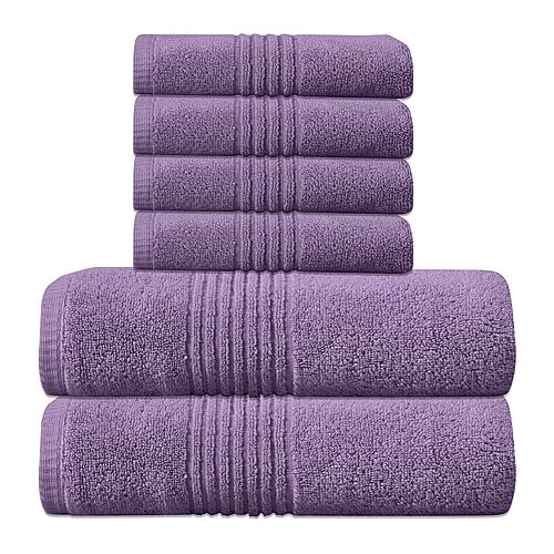 Click here for Home Weavers Inc Hazel Collection 100 Cotton Zero... prices
