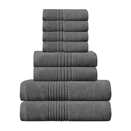 Click here for Home Weavers Inc Hazel Collection 100 Cotton Zero... prices