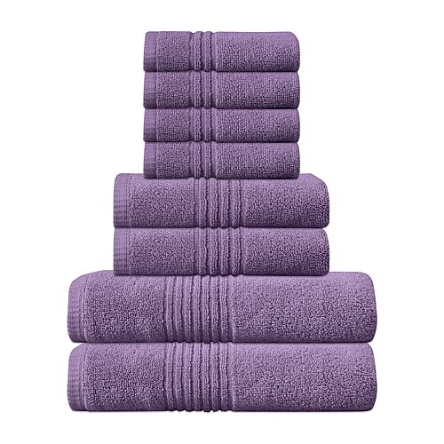 Click here for Home Weavers Inc Hazel Collection 100 Cotton Zero... prices