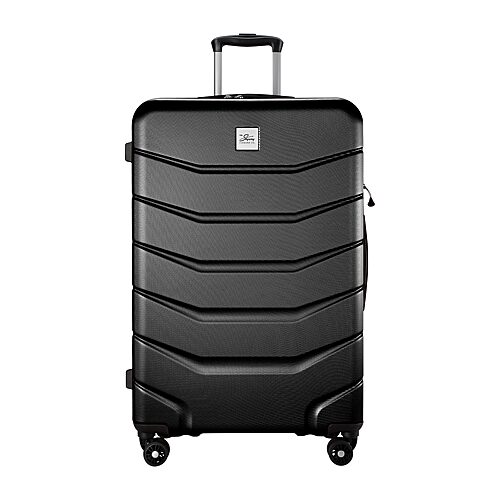 Click here for Skyway Silverton 30 Large Check-In Spinner Suitcas... prices