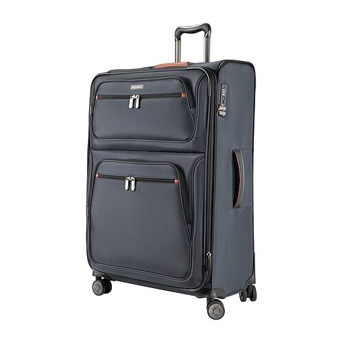 Click here for Ricardo Montecito 3.0 Large Check-In Spinner Suitc... prices