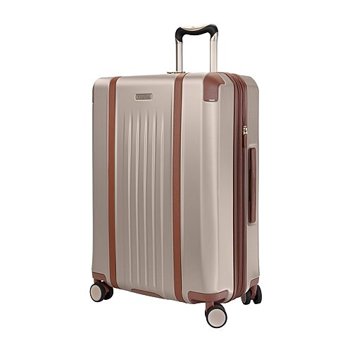 Click here for Ricardo Montecito 2.0 Medium Hardside Check-In Spi... prices